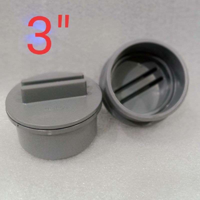 Jual Pipa Tutup Septic Tank Original Murah - Harga Diskon April 2024 ...