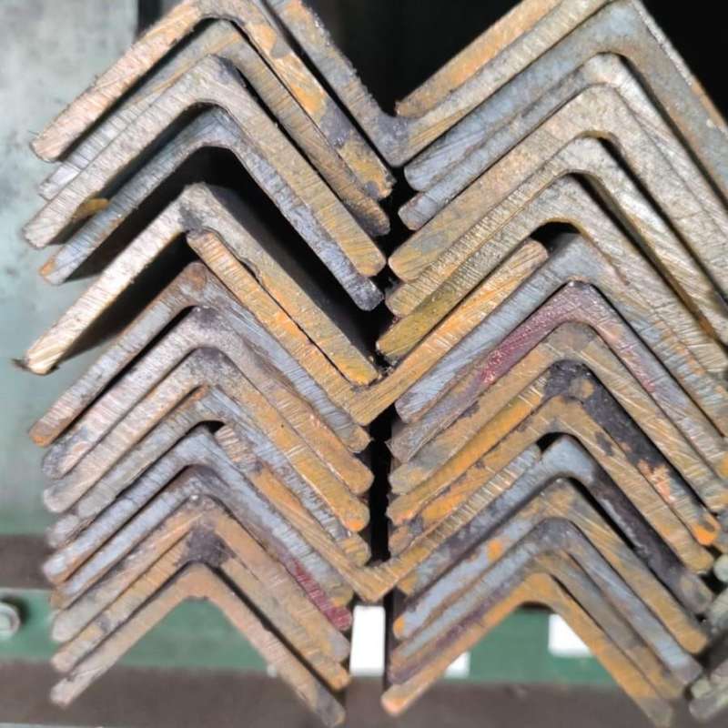 Jual Besi Siku Full SNI Grade A Ukuran 5x5 5 x 5 tebal 5mm 50x50 x 5 mm ...