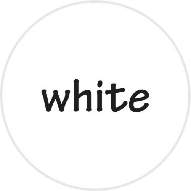 Jual Sticker / Stiker WRC World Rally Championship Logo - WHITE di ...