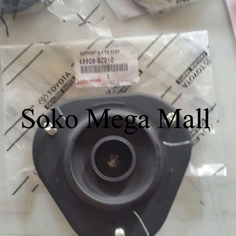 Jual Suport Shockbreaker Avanza Terbaru Dengan Harga Termurah Di 2024 ...
