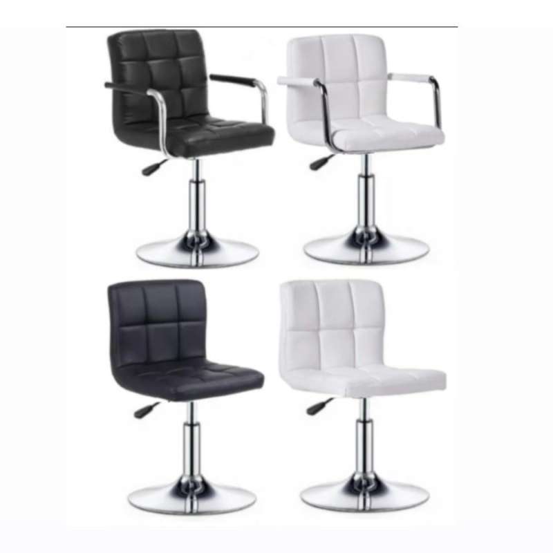 Jual Kursi Bar Kursi Lab Kursi Barbershop Kursi Minibar Kursi Serbaguna ...