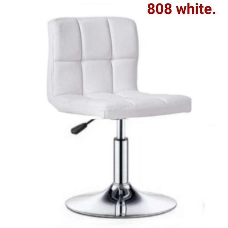 Jual Kursi Bar Kursi Lab Kursi Barbershop Kursi Minibar Kursi Serbaguna ...