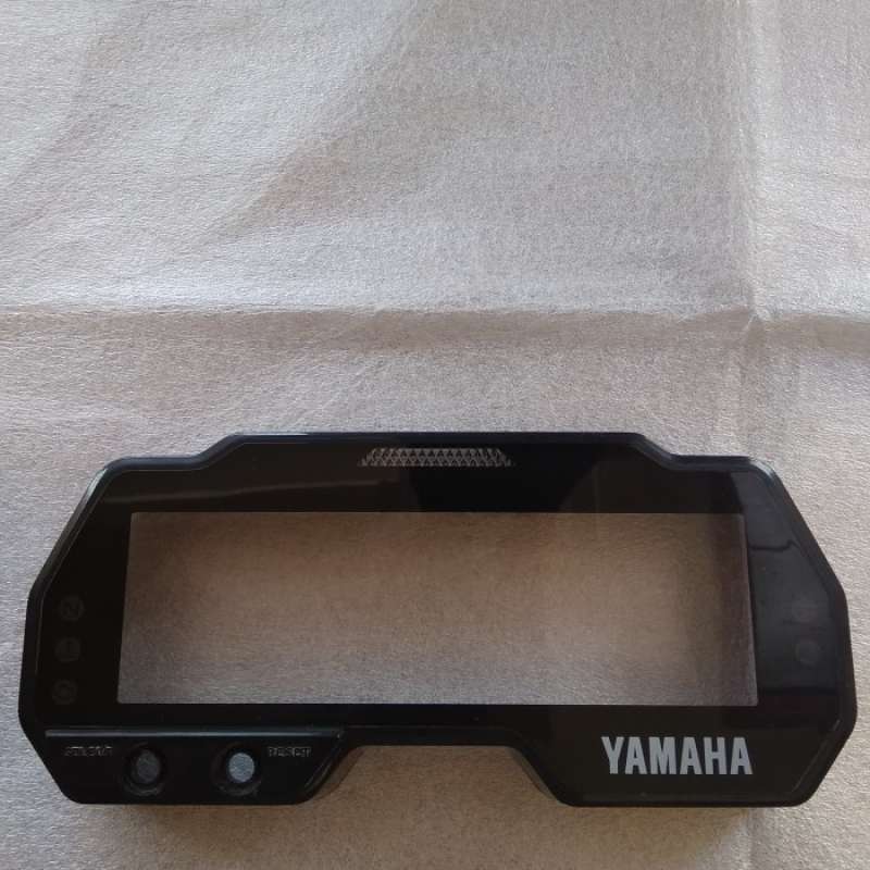 Jual mika kaca spedo speedo spido speedometer ORI Yamaha R15 V3 vva di ...