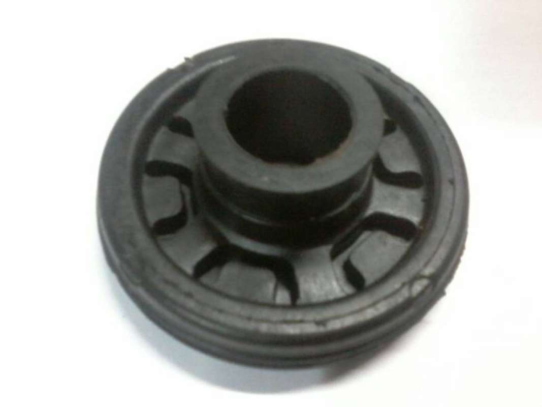 Promo balance as roda timor penyeimbang as roda mobil timor Diskon 20% ...