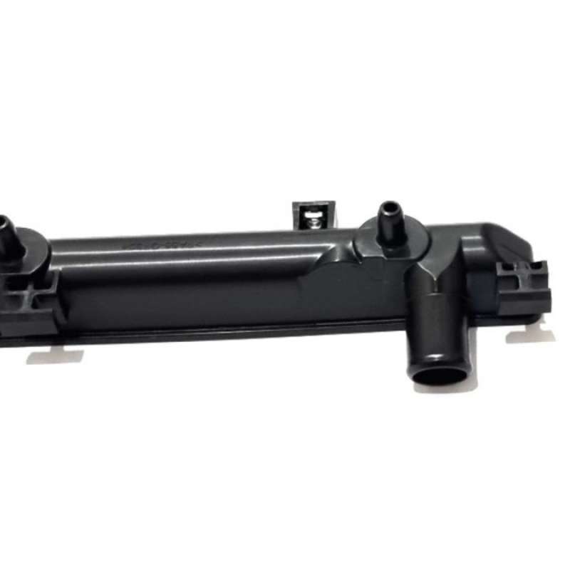 Promo Lower Tank Plastik Bawah Radiator Sirion Generasi Ke 2 Diskon 20% ...