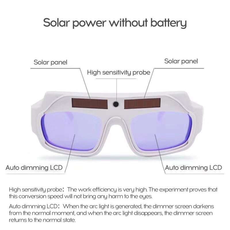 Jual Kacamata Las Listrik Sensor Cerdas. Kaca Mata Las Listrik Dengan ... Jual Kacamata Las Listrik Sensor Cerdas. Kaca Mata Las Listrik Dengan ...