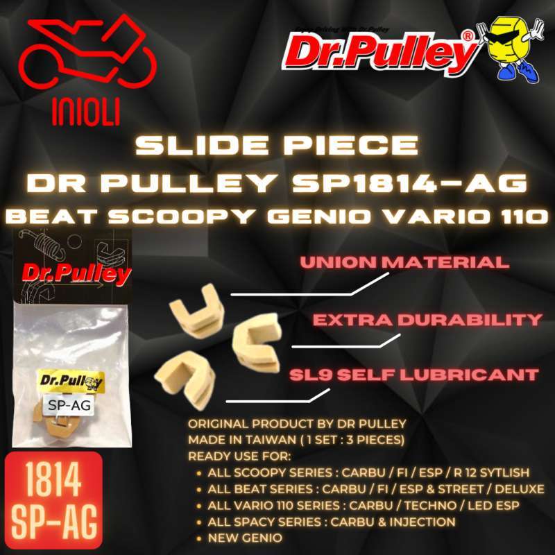 Jual Honda Beat 110 Deluxe Terbaru Dengan Harga Termurah Di 2024 | Blibli