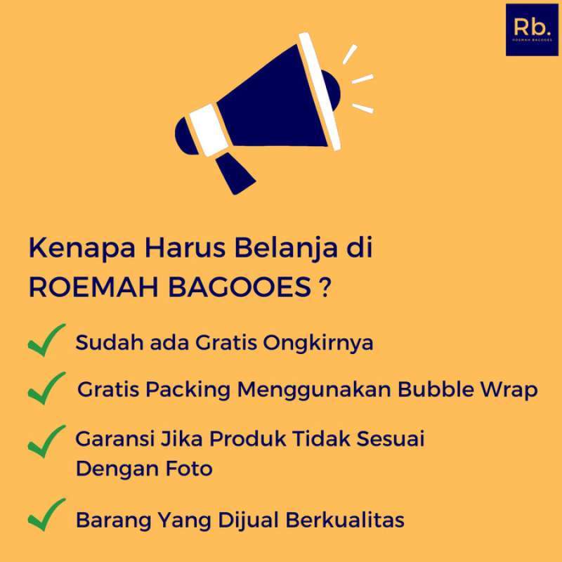 Jual Vas Fas Bunga Unik Aesthetic Tinggi Besar Meja Ruang Tamu Plastik ...