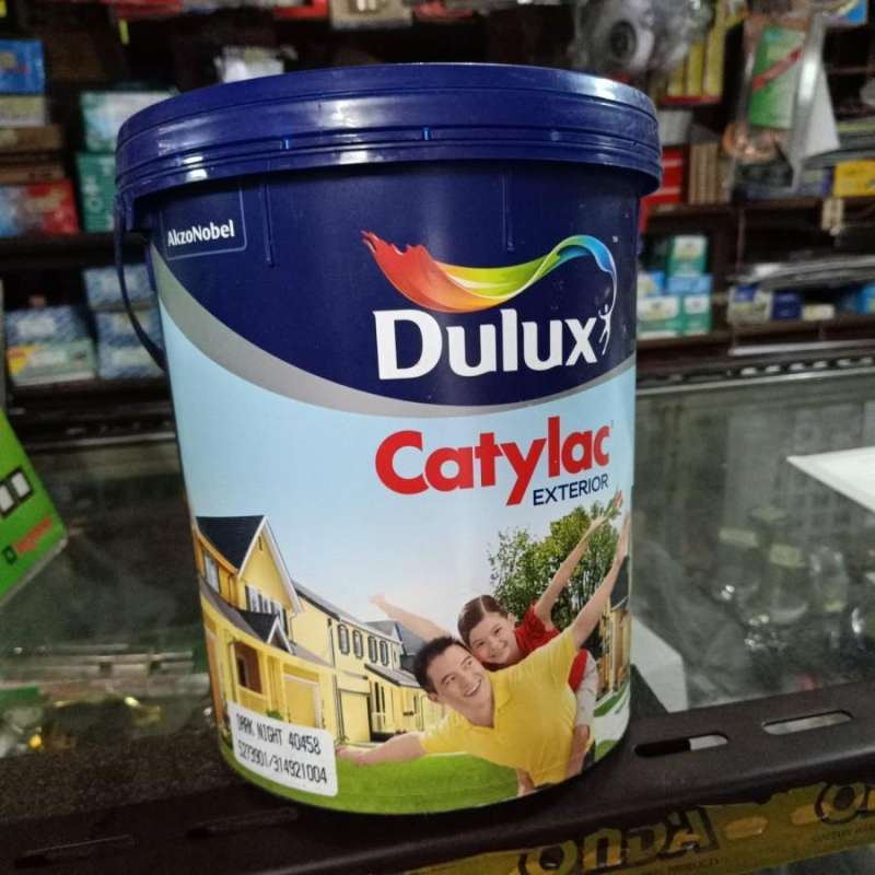 Jual Catilac Exterior Original Murah - Harga Diskon Juni 2024 | Blibli.com