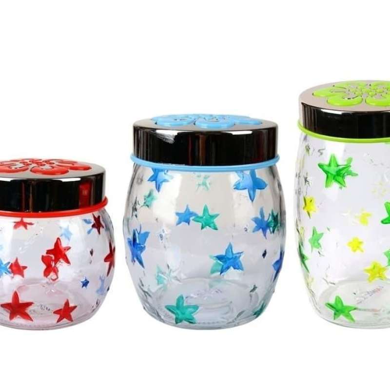 Jual Toples Permen Kue Carousel Big Gelas di Seller My Pantry - Babakan ...