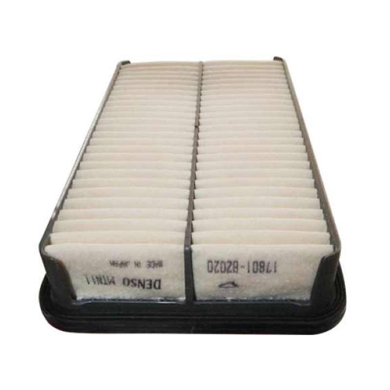 Jual OEM Toyota Genuine Parts Filter Udara 17801-28010 for Toyota ...