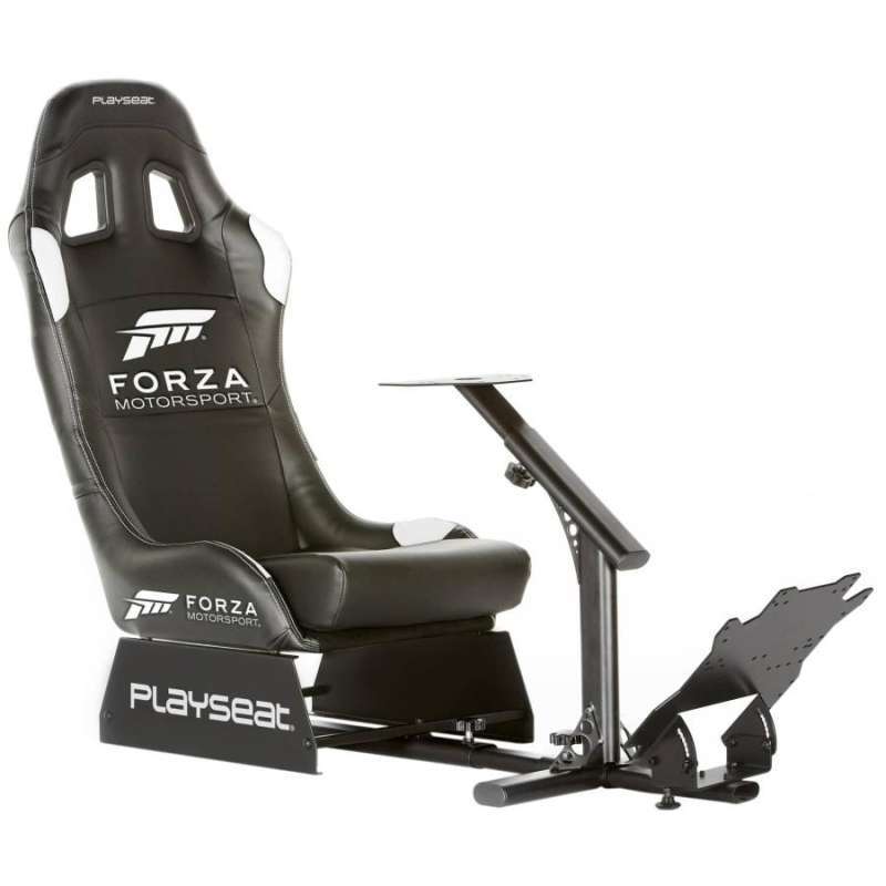 Jual Playseat evolution Forza motorsport edition(Ps4/Xbox/PC) di Seller ...