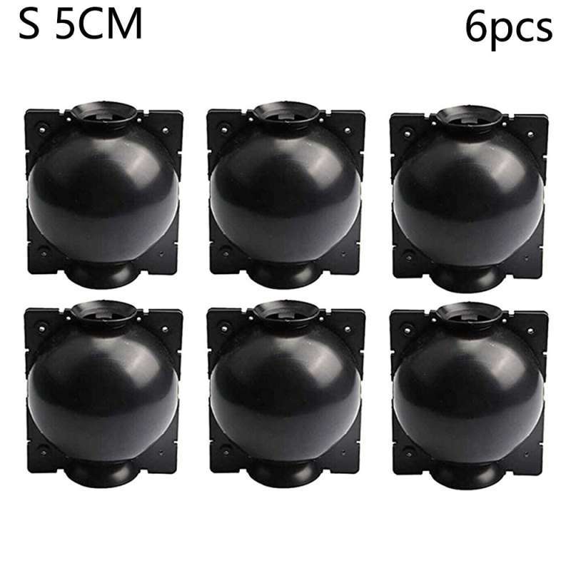 Jual Toolstar Tools Star 6 Buah Alat Cangkok Pohon. Alat Pencetak ...