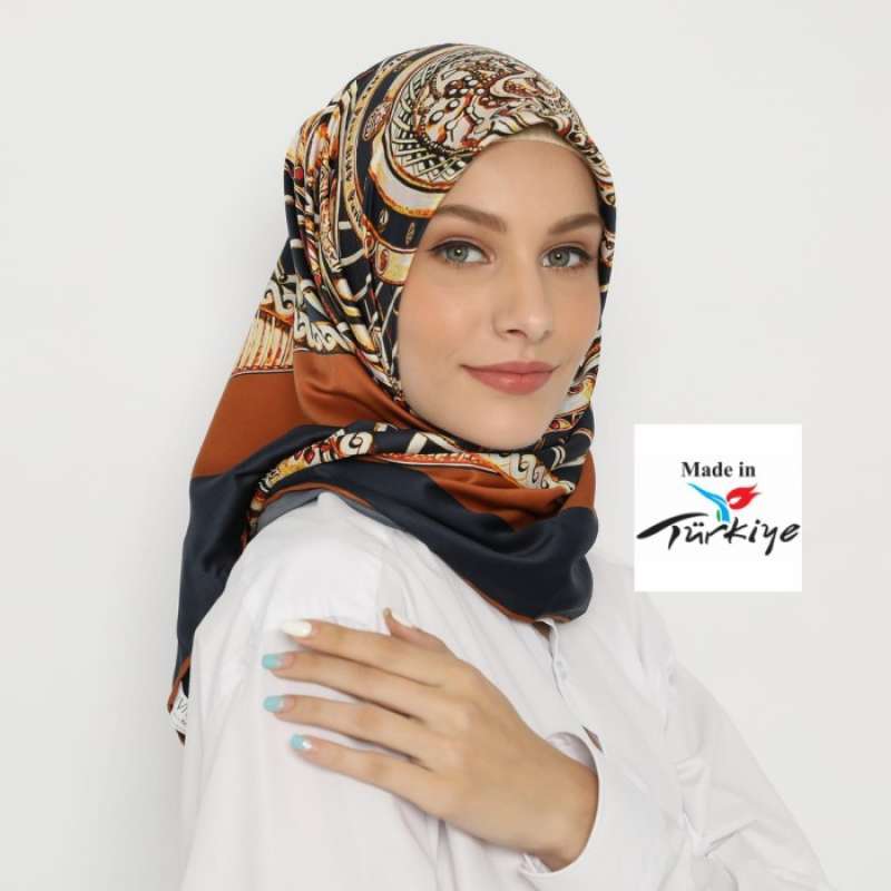 Hijab Modis Cantik