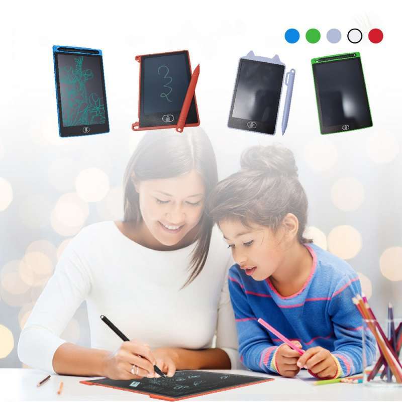 Jual Stiker Tulisan Habis Original Harga Termurah Maret 2024 | Blibli