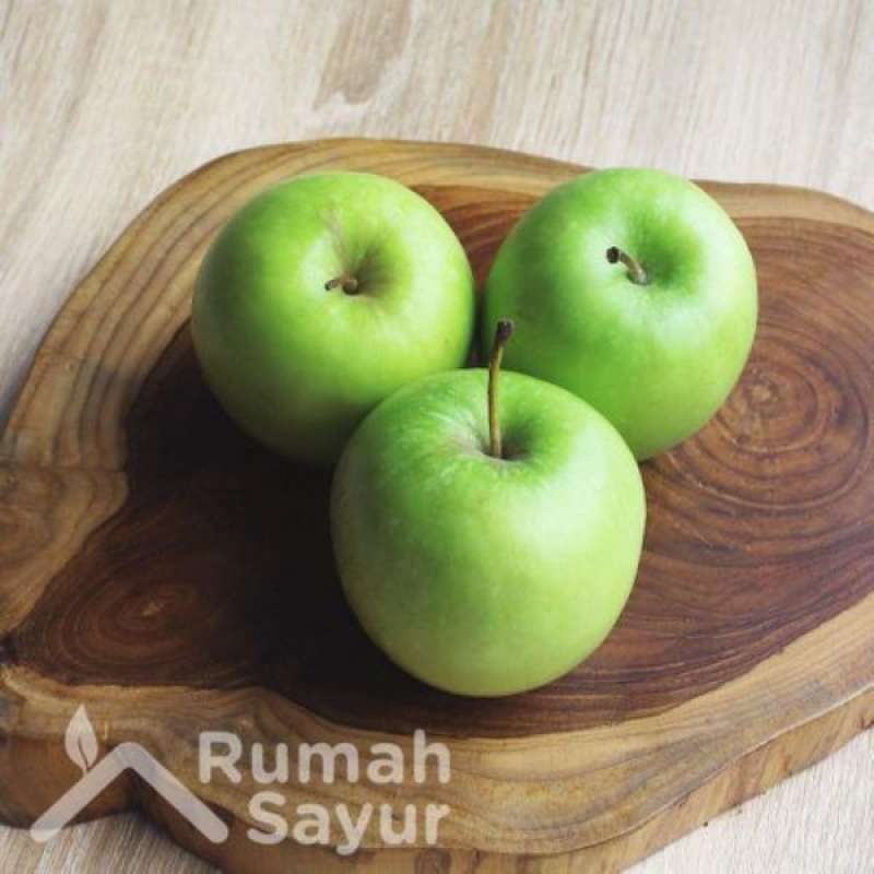 Jual Smith Ijo Terdekat 🏷️ Harga Grosir Murah Terupdate Hari Ini ...