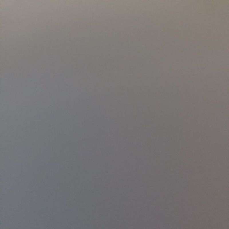 Jual Penahan Lumpur Inova Lama Karpet Lumpur Toyota Innova Lama ...