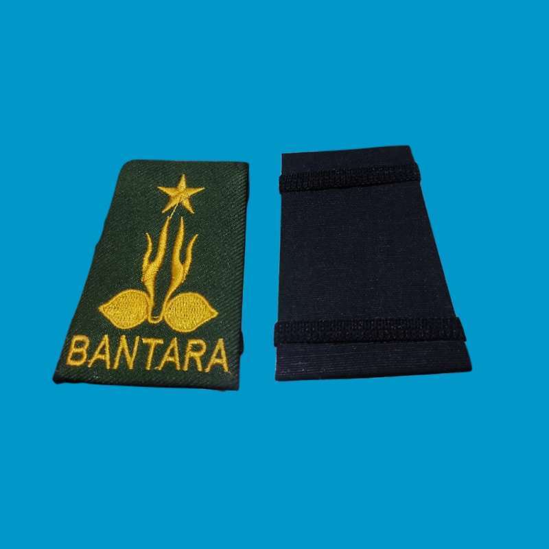 Jual Pramuka Bantara 🏷️ Original Terbaru, Terlengkap, & Harga Termurah ...