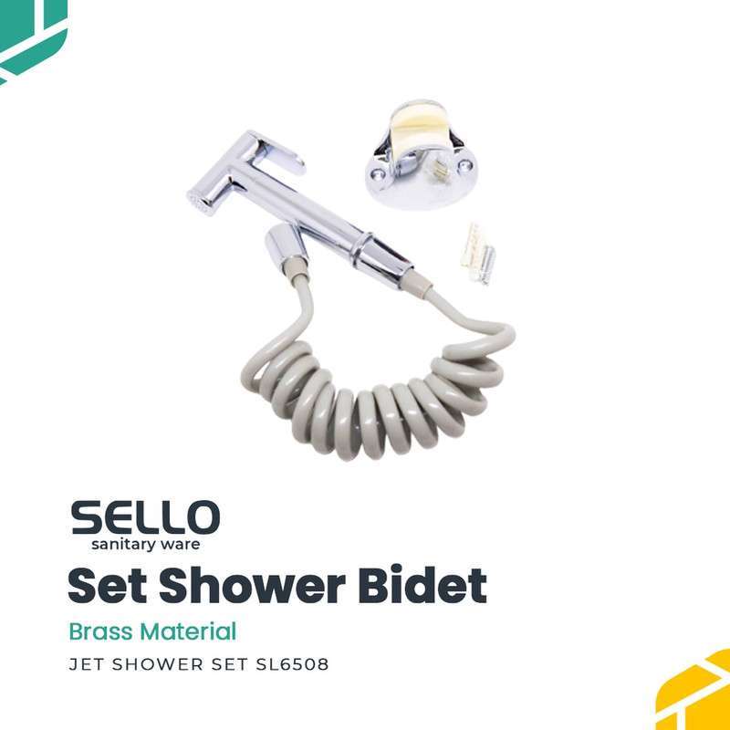 Jual Stop Kran Gate Valve Kuningan Kran Pdam Murah 12 Drat Mirip Onda ...