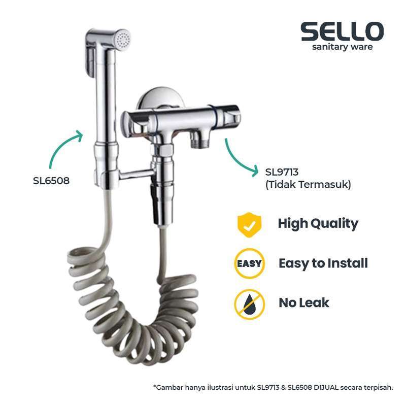 Jual Stop Kran Gate Valve Kuningan Kran Pdam Murah 12 Drat Mirip Onda ...