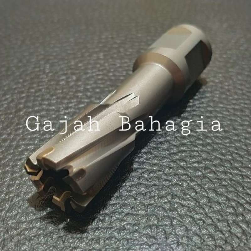 Jual Tct 18 💯 Harga Murah & Kualitas Terbaik April 2026