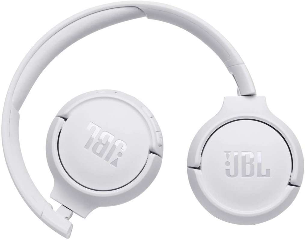 Jual JBL TUNE 500BT On-Ear Wireless Bluetooth Headphone Online April ...