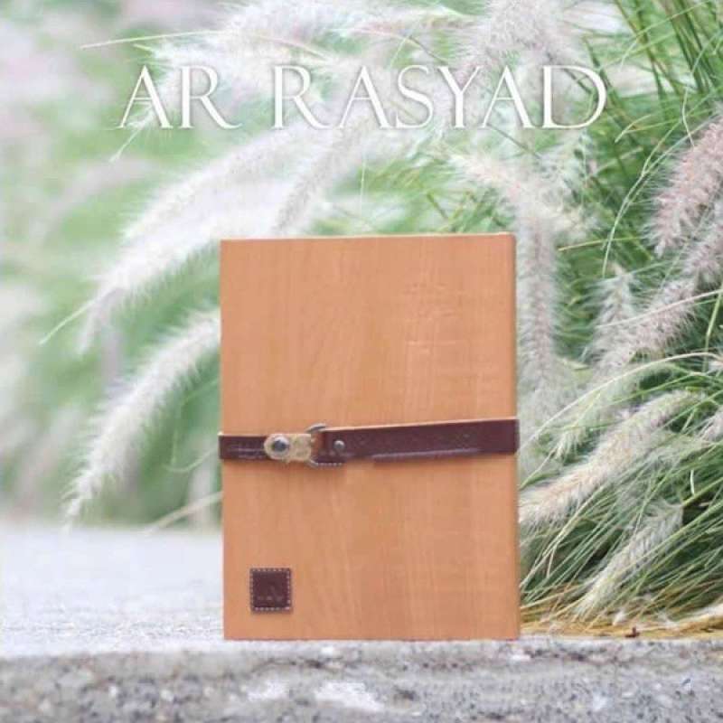 Promo Madina Ar Rasyad Terjemahan dan Tajwid Warna Al Qur'an di Seller ...