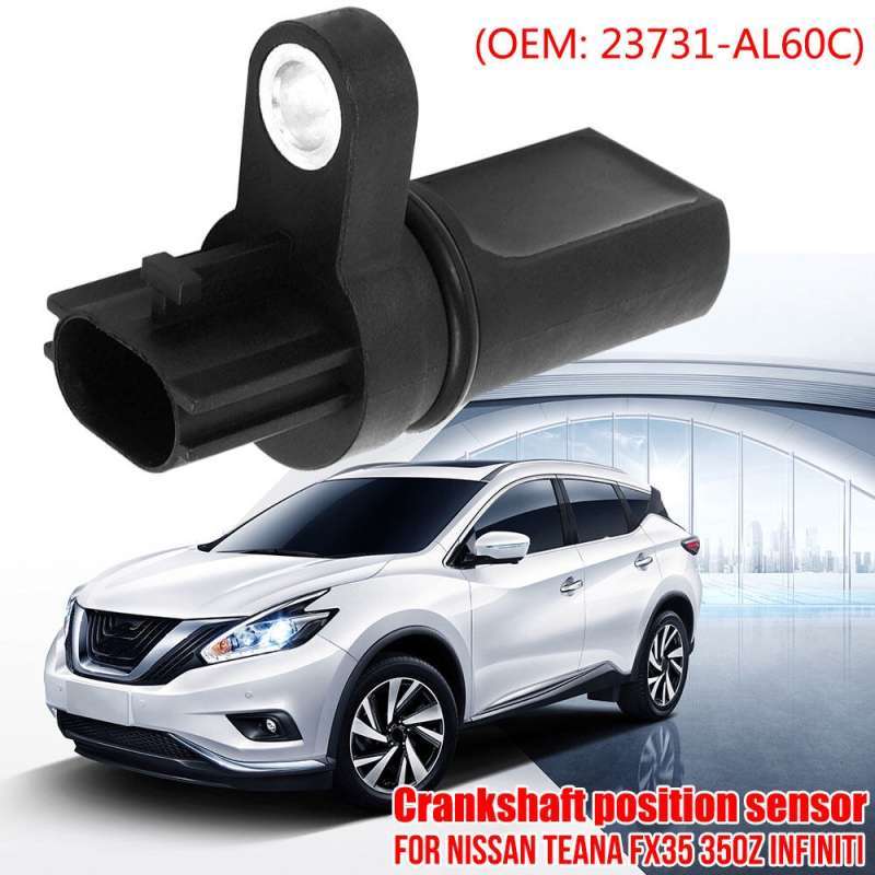 Jual Crankshaft Posisi Sensor Posisi Cocok Poros Engkol Sensor Posisi ...