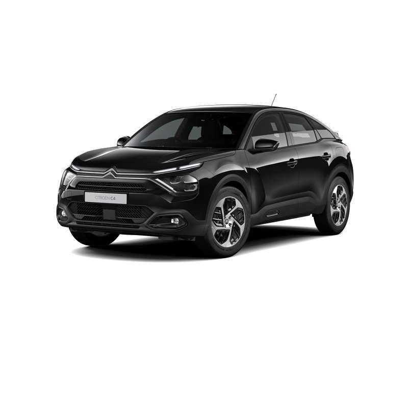 10 Rekomendasi Mobil Listrik, Mana yang Jadi Incaranmu? - Blibli Friends