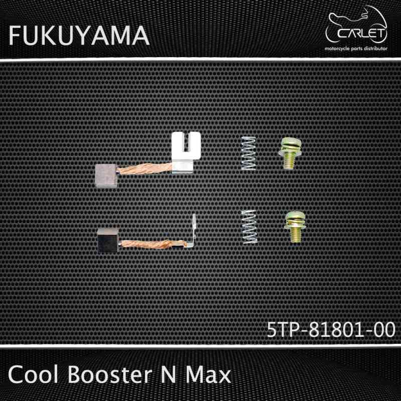 Jual Arang Starter Nmax Terbaru Dengan Harga Termurah Di 2024 | Blibli