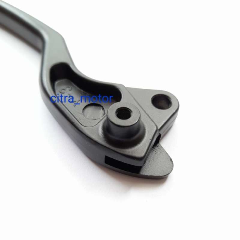 Promo Handle Handel Rem Kiri Vario 150 New, Beat Street, New Scoopy Fi ...