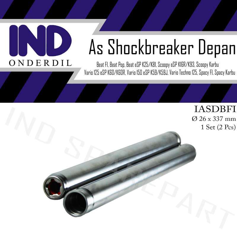 Jual As Shockbreaker-Shokbreaker-Shockbreker-Sokbreker-Shock-Sok ...