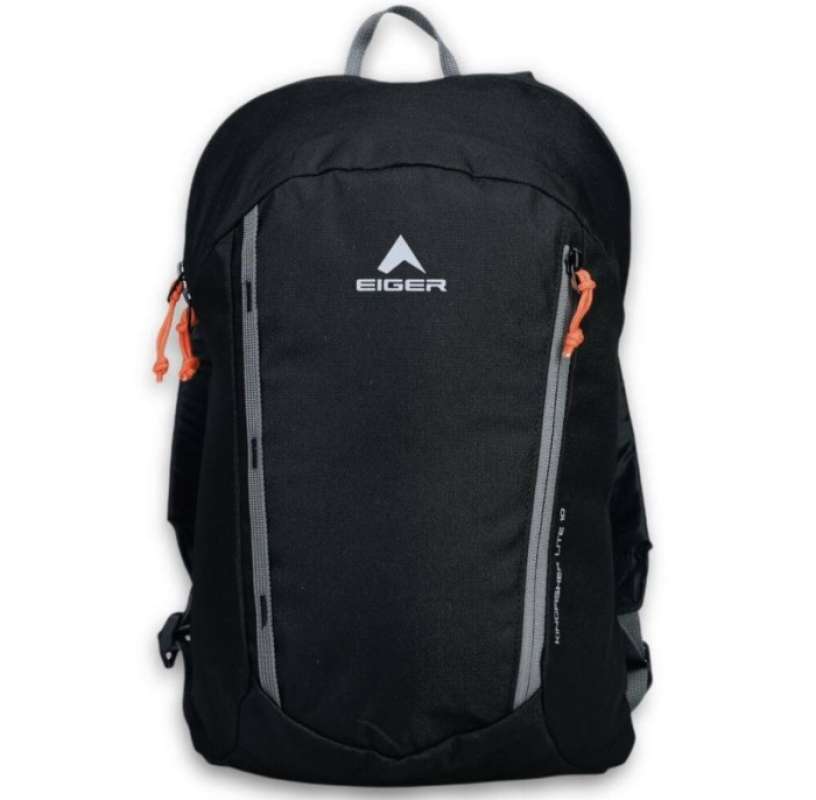Jual Tas Bagian Eiger Original Murah - Harga Diskon Februari 2024 | Blibli
