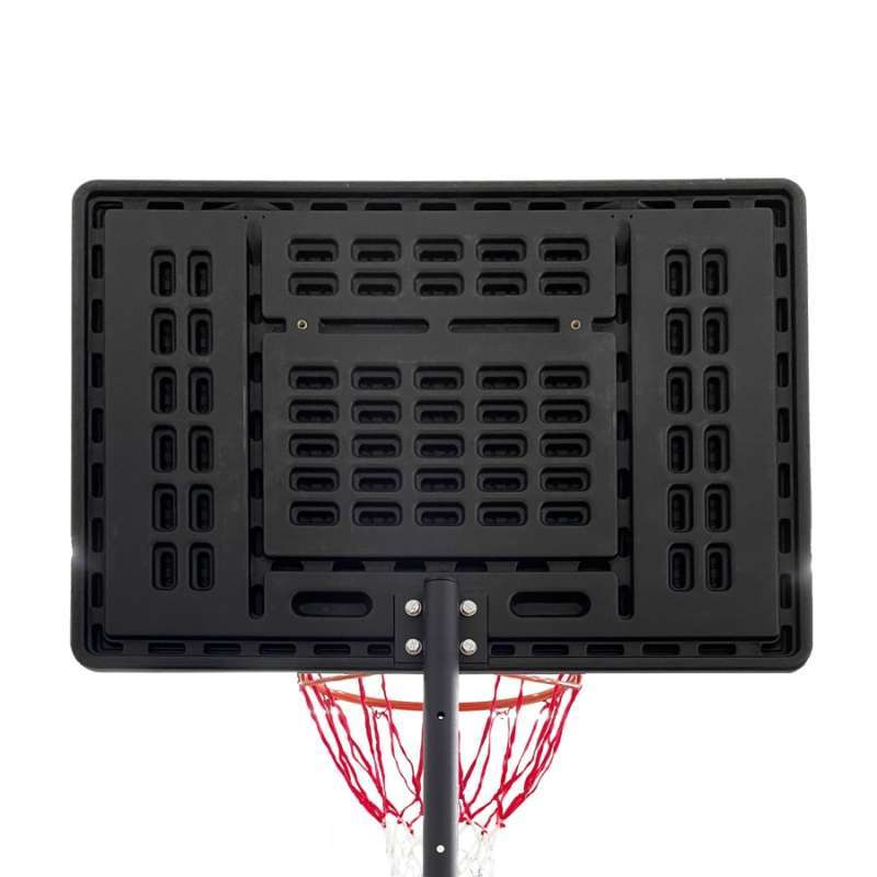 Jual Ring Basket S-018 Procourt Portable Portabel Dewasa Original Pro ...