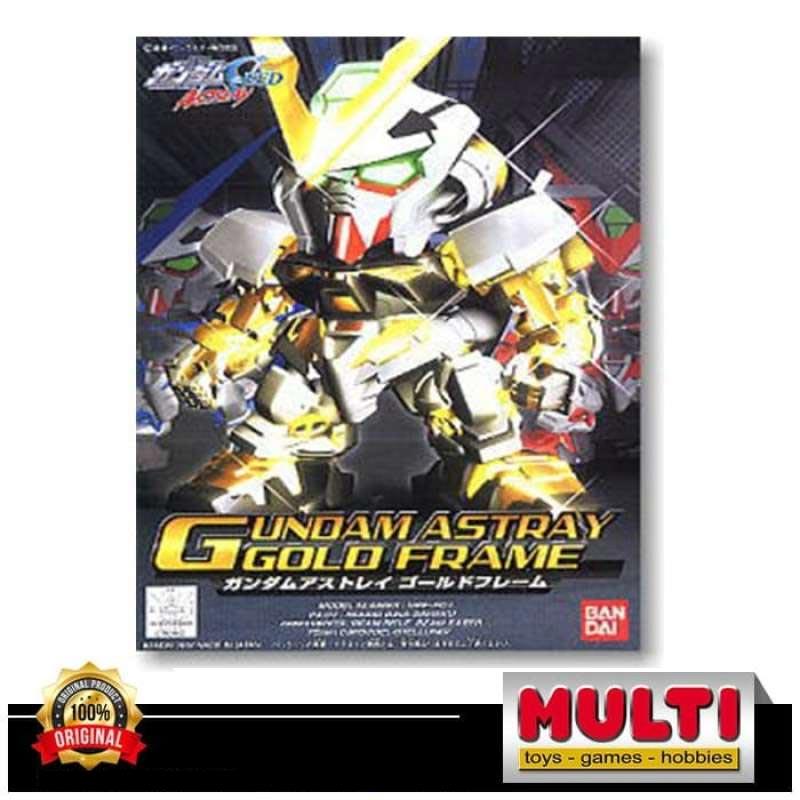 Jual Astray Gold Frame Daban 🏷️ Original Terbaru, Terlengkap, & Harga ...