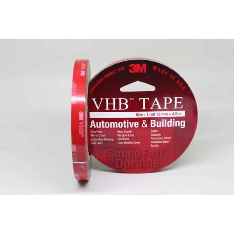 jual-double-tape-3m-vhb-12-mm-x-4-5-m-original-double-foam-tape-di