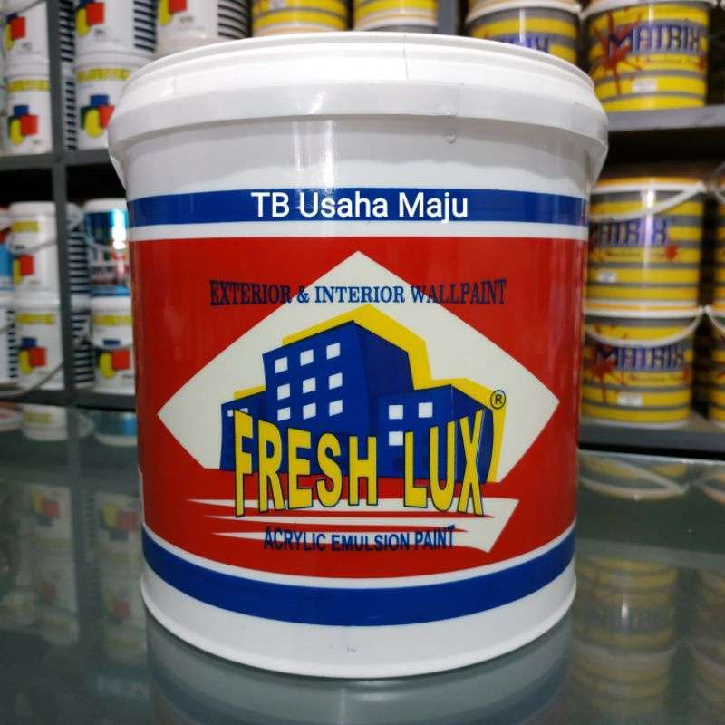 Jual Lux Cat Original Murah - Harga Diskon Mei 2024 | Blibli.com