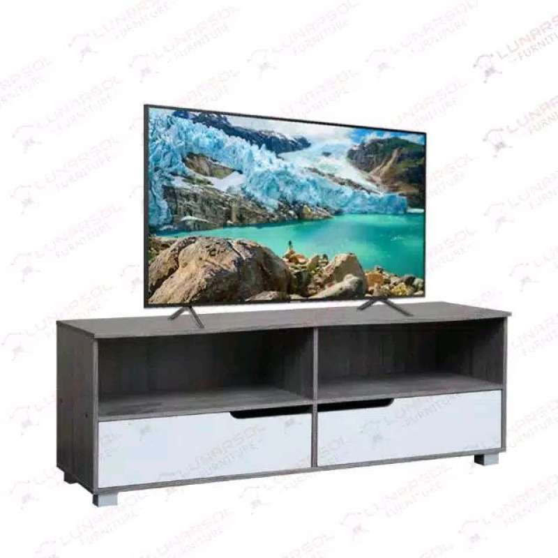 Jual RAK TV MURAH LAKU LARIS DICARI MEJA TV AUDIO RUANG TAMU MINIMALIS ...