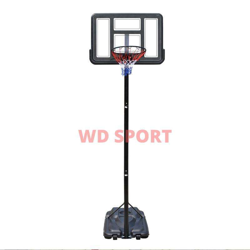 Jual Ring Basket S-003 Procourt Portable Portabel Dewasa Original Pro ...