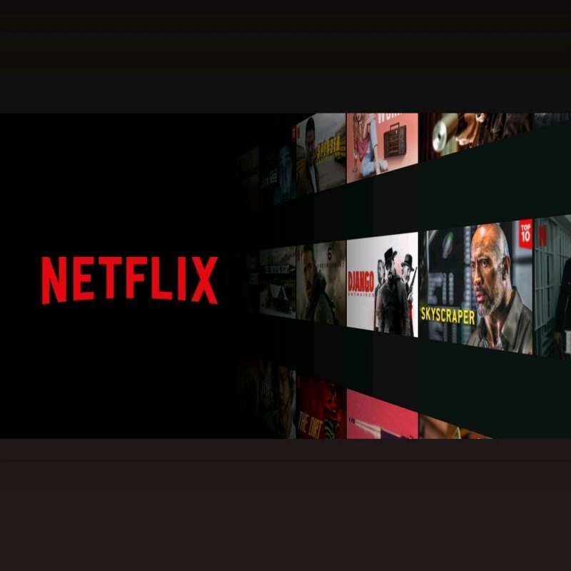 Jual NETFLIX PREMIUM di Seller Daysix Store - Baktijaya, Kota Depok ...