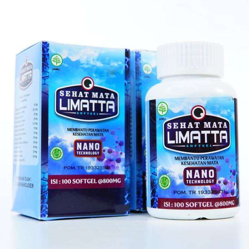 Jual Obat Syaraf Mata Lemah,Katarak, Mata Perih, Mata Silinder Sehat ...