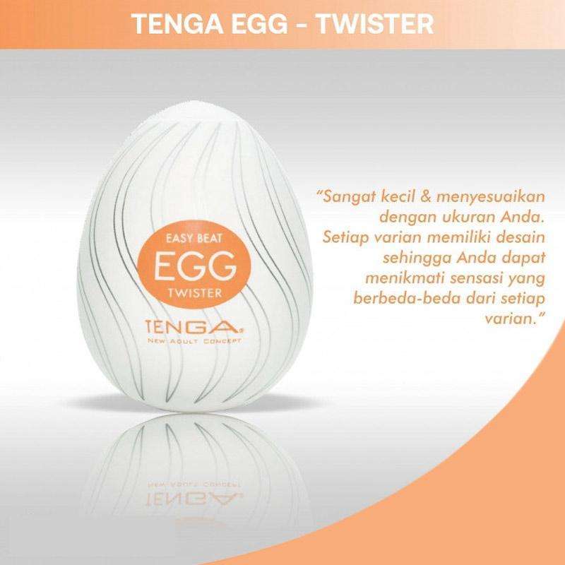 Alat Onani : Jual Alat Bant U Se X Se Ks Toy S Alat Masturbasi Onani ...