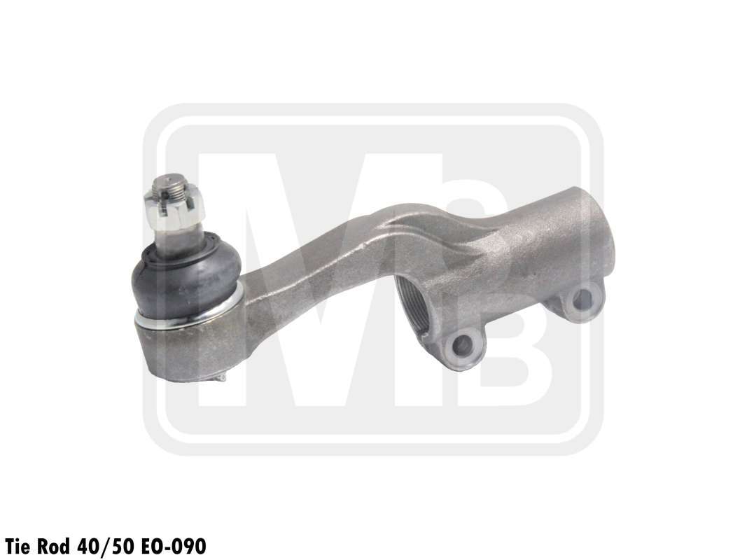 Jual Tie Rod Hino 500 Terbaru Dengan Harga Termurah Di 2024 | Blibli