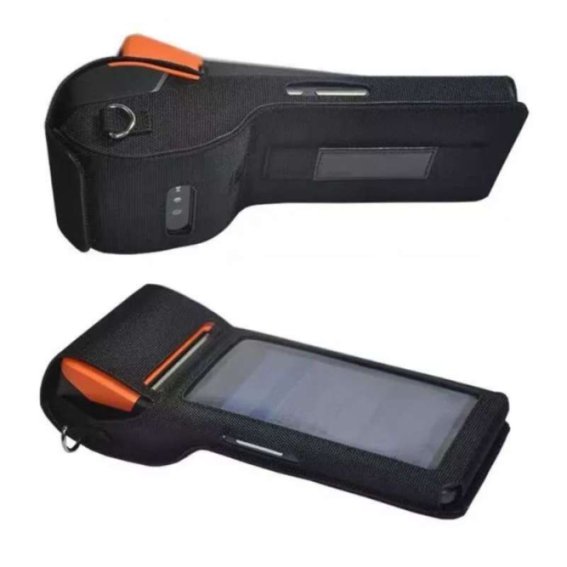 Promo Case Original Sunmi V2, V2s, V2 Pro , V1s Diskon 26% Di Seller ...