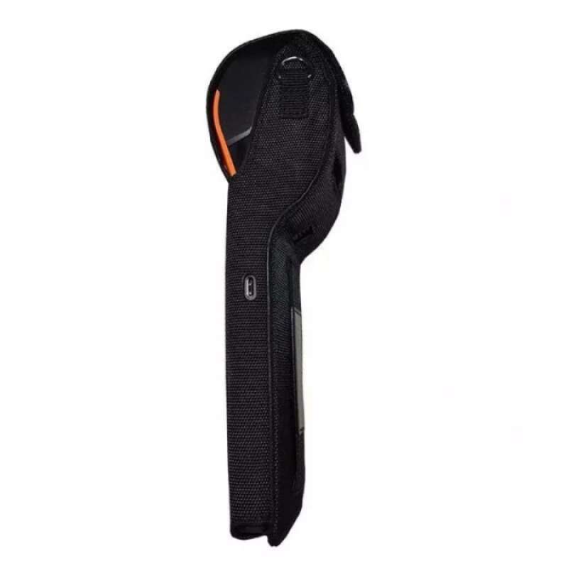 Promo Case Original Sunmi V2, V2s, V2 Pro , V1s Diskon 26% Di Seller ...