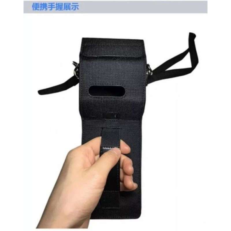 Promo Case Original Sunmi V2, V2s, V2 Pro , V1s Diskon 26% Di Seller ...