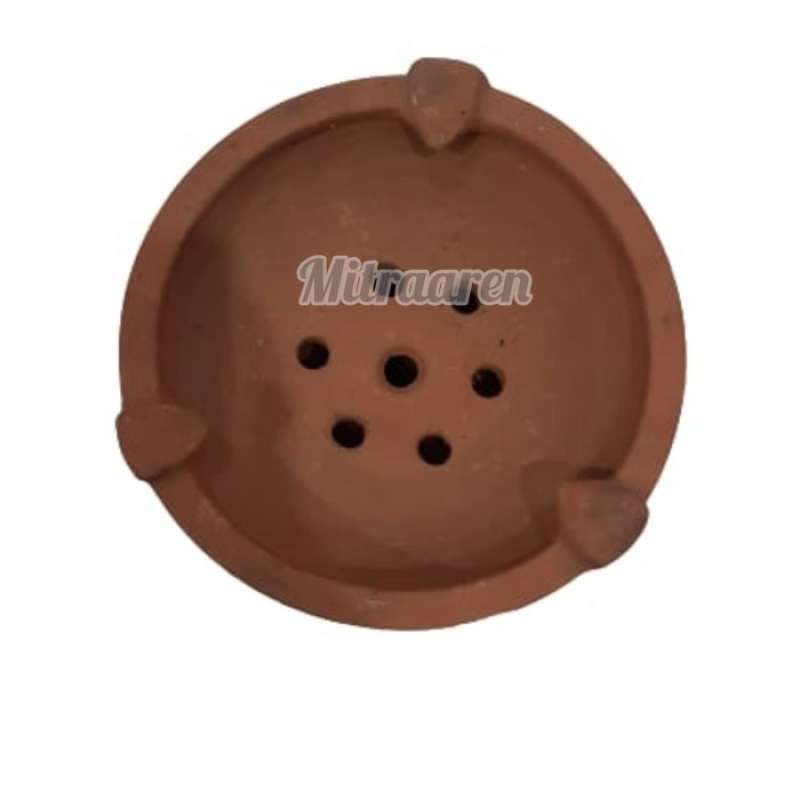 Jual Anglo Tungku Angkringan Gerabah Tanah Liat Tradisional Kecil Di ...