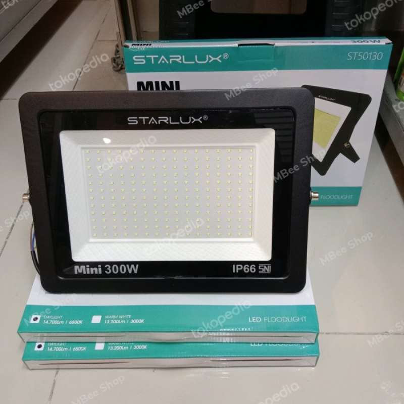 Jual Kap Lampu Sorot Led 300 Watt / Lampu Sorot Led 300 Watt Mini ... Jual Kap Lampu Sorot Led 300 Watt / Lampu Sorot Led 300 Watt Mini ...