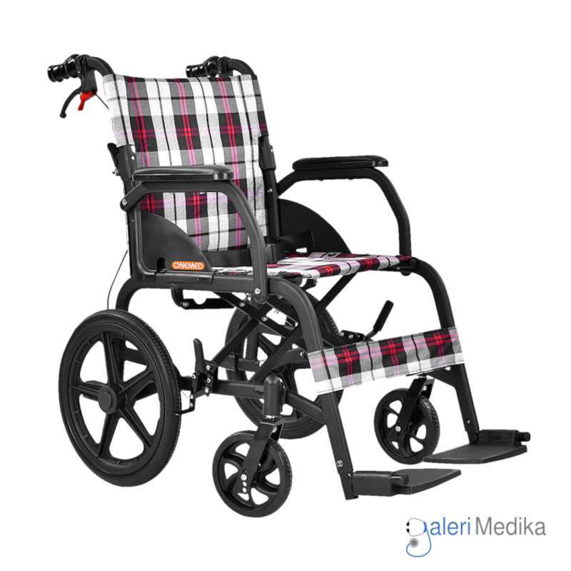 Onemed Comfort One 30 Lengkap Harga Terbaru Juni 2024 | Blibli
