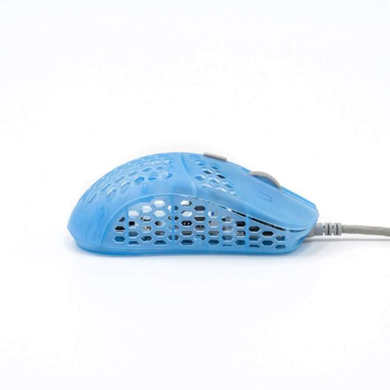 Jual G-wolves Hati Ht-s Ace Edition Ultra Lightweight Gaming Mouse Di ...